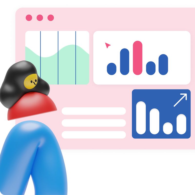 Workflow Automation and Design Experts | Ace Workflow